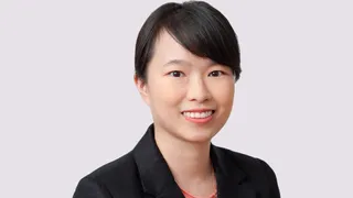 How will you Adapt? | World IP Review